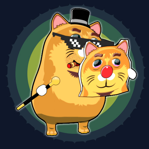 VOTING – Toon Coin Kingdom